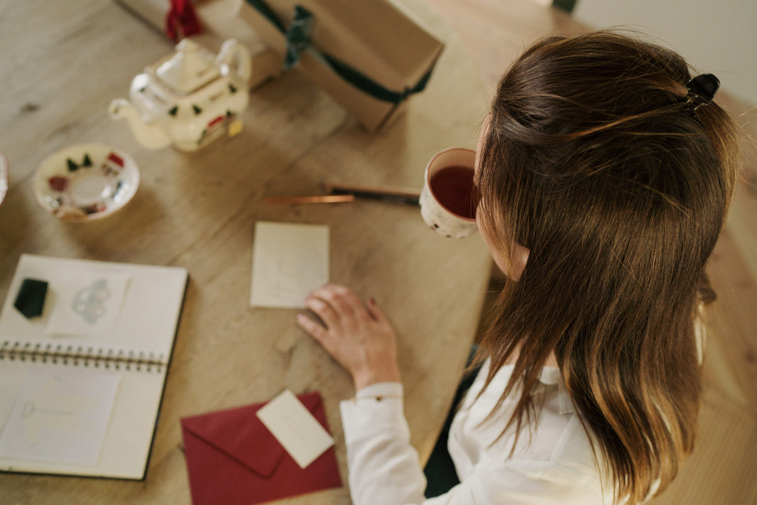 Timeless & elegant nightwear for your little one - Maternity gift idea ...